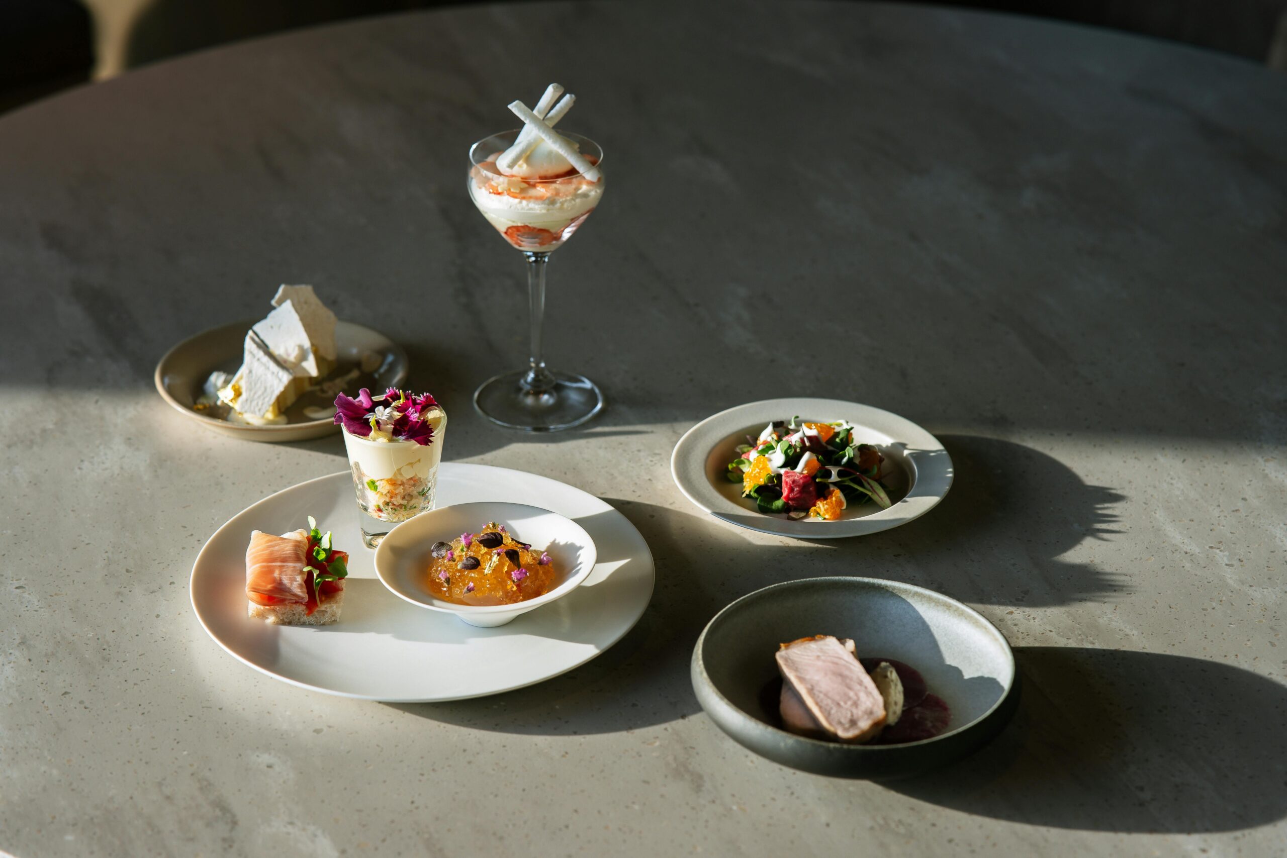 Budapest Fine Dining: Best Michelin Stars & Beyond (2026)