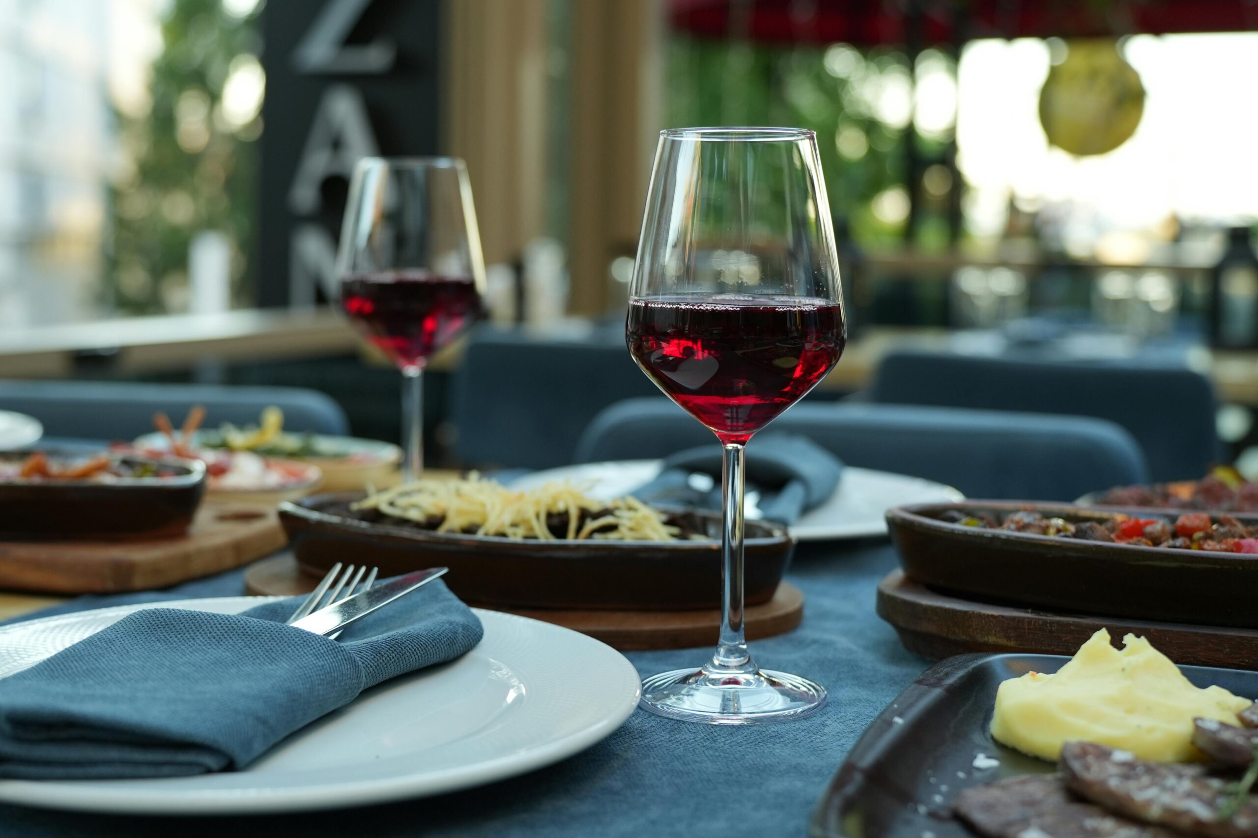 Budapest Fine Dining: Best Michelin Stars & Beyond (2026)